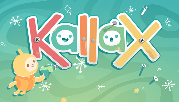 Kallax Demo Steam Charts (App 2468880) · SteamDB