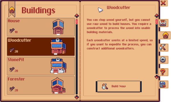 The Farming Frontier on Steam