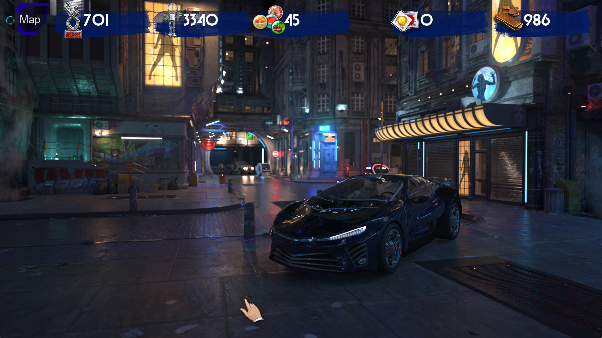 Sex Dating On Mars on Steam