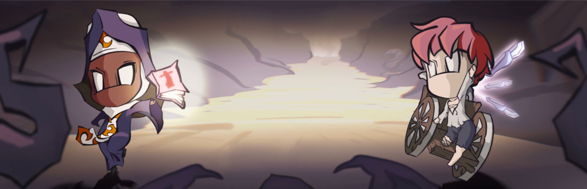 Cthulhu Must Die Steam Charts · SteamDB