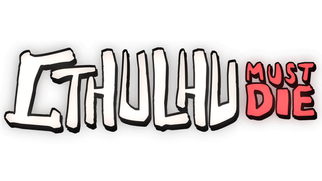 Cthulhu Must Die Steam Charts · SteamDB