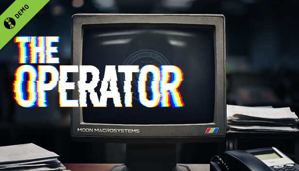 Project OPERATOR Demo Steam Charts (App 2469750) · SteamDB