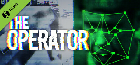 Project OPERATOR Demo Steam Charts (App 2469750) · SteamDB