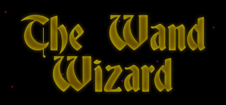 The Wand Wizard General Discussions :: Steam Community