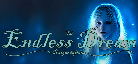 Steam Community :: The Endless Dream