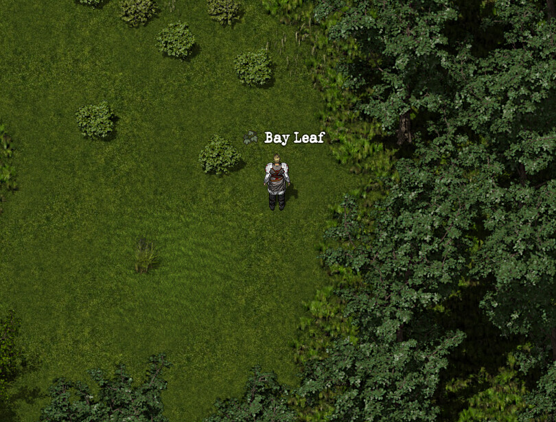 Lost Tenet Screenshots · SteamDB