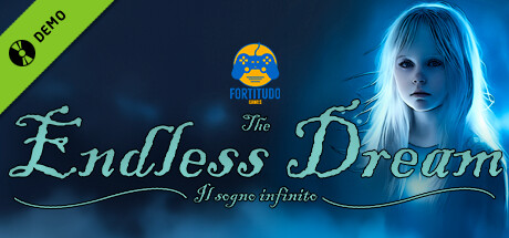 The Endless Dream Playtest Depots (App 2470360) · SteamDB