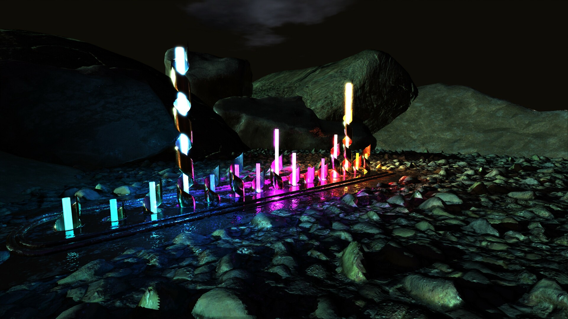 VZX Player - The Next Generation on Steam
