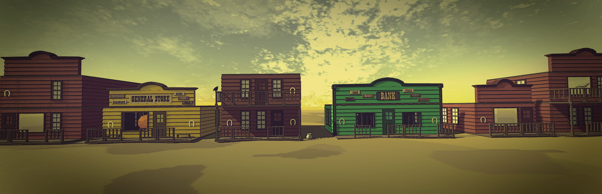 Bullet Town Steam Charts · SteamDB