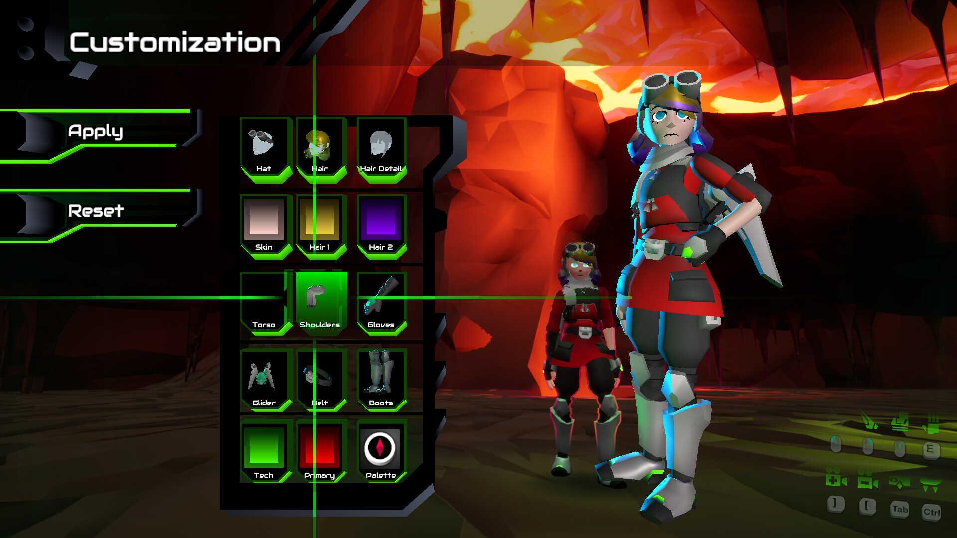 Veil: Alter Unknown Screenshots · SteamDB