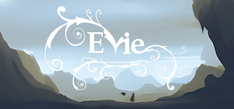 Evie · SteamDB
