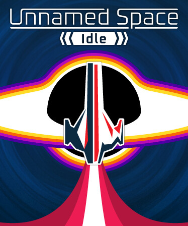 Unnamed Space Idle · SteamDB