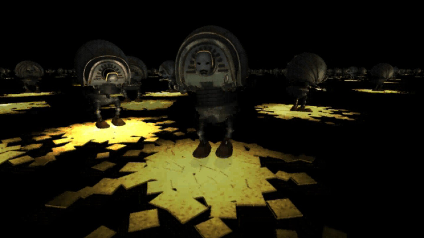 Obsidian Screenshots · SteamDB