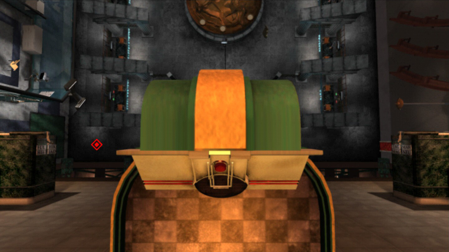 Obsidian Screenshots · SteamDB