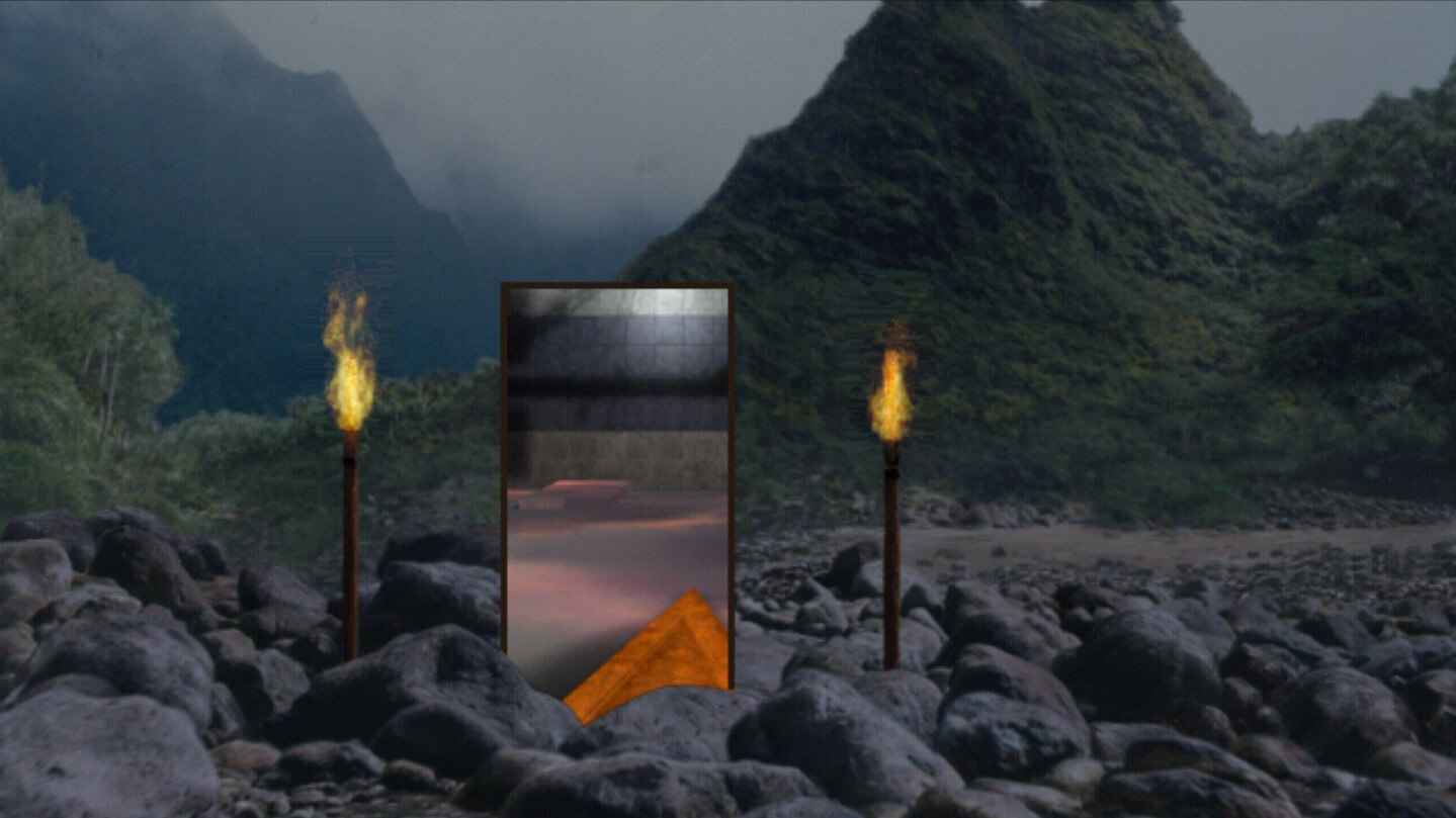 Obsidian Screenshots · SteamDB