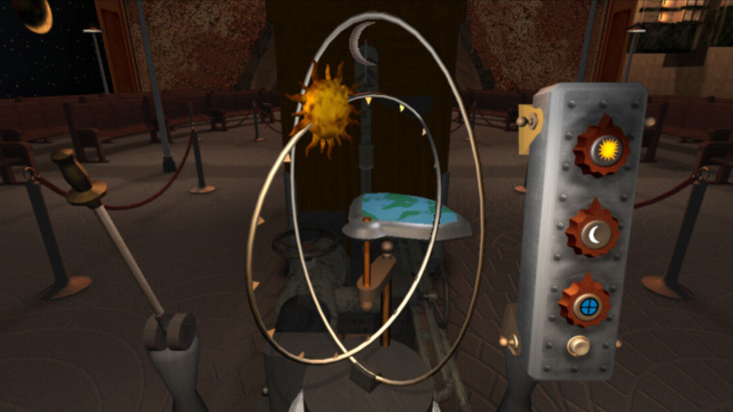 Obsidian Screenshots · SteamDB