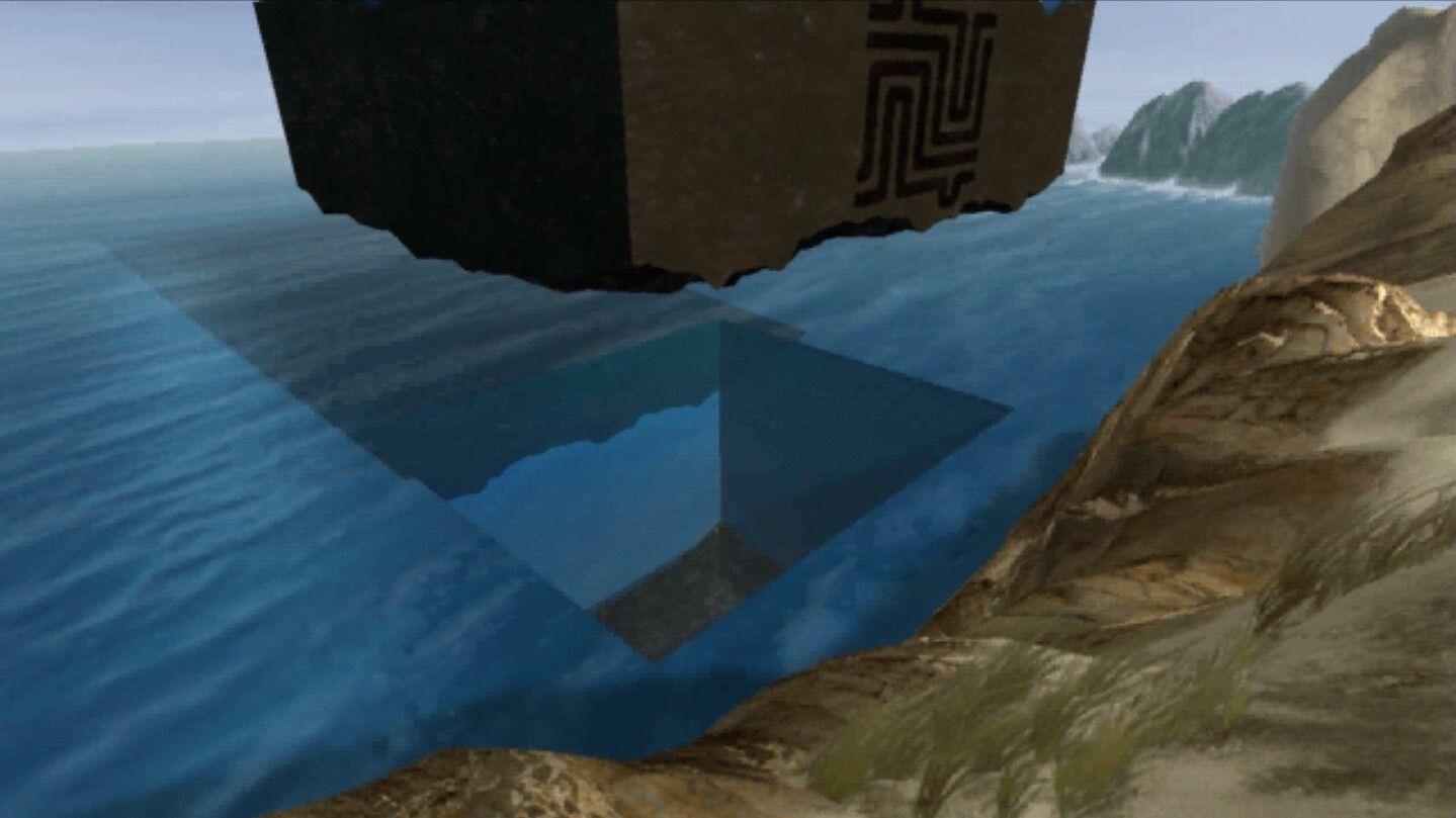 Obsidian Screenshots · SteamDB