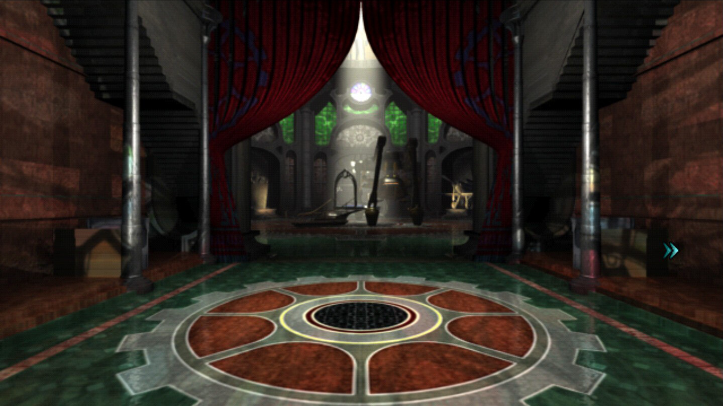 Obsidian Screenshots · SteamDB