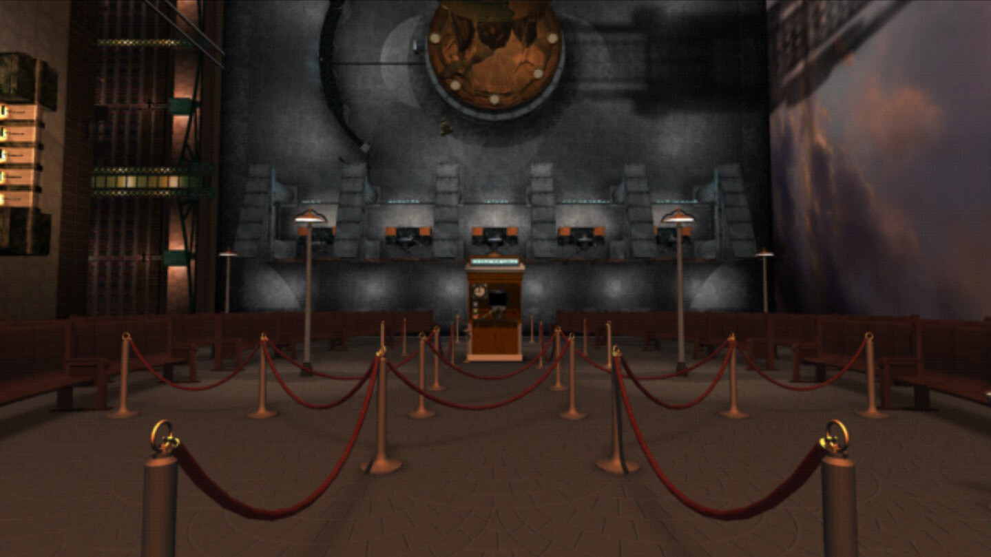 Obsidian Screenshots · SteamDB