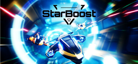 StarBoost Steam Charts · SteamDB