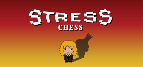 Stress Chess on Steam