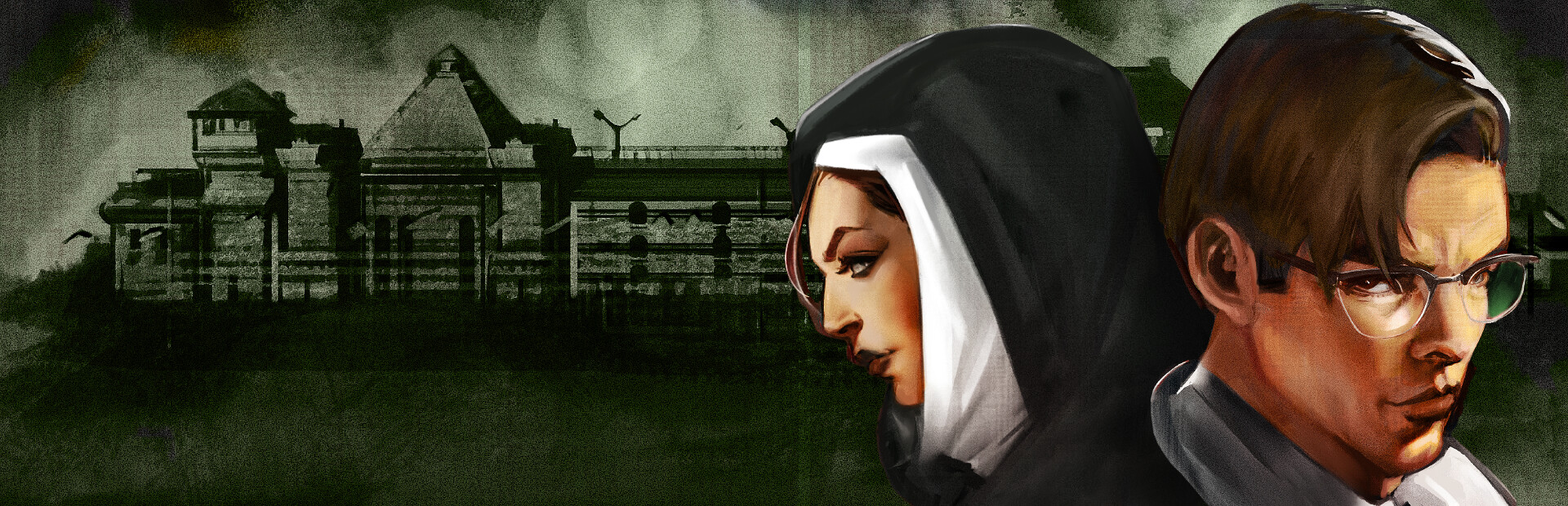 The Kindeman Remedy Demo Steam Charts (App 2471840) · SteamDB