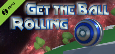 Get the Ball Rolling Demo Steam Charts (App 2471860) · SteamDB