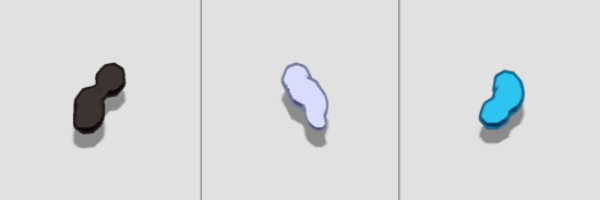 Planetary Life on Steam