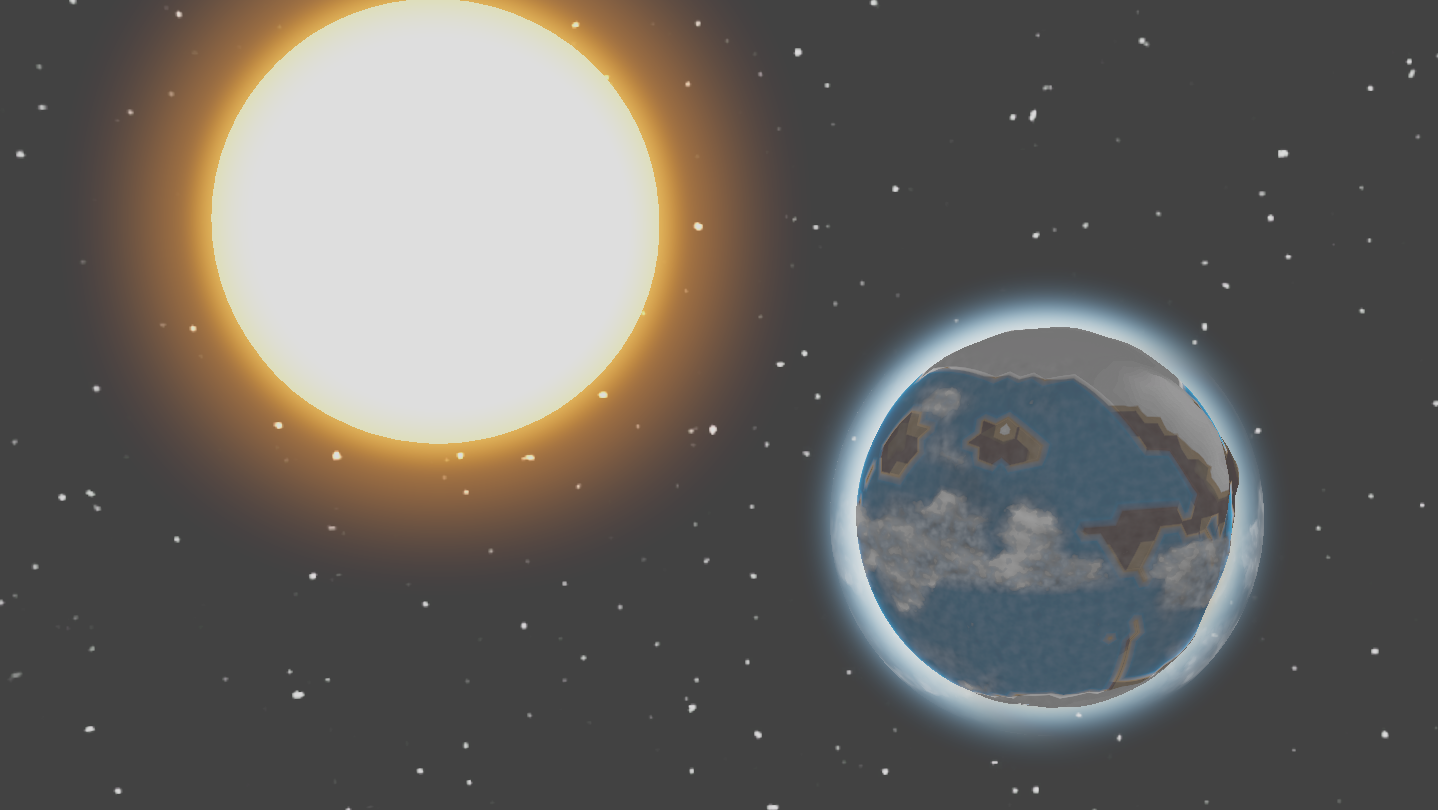 Planetary Life Steam Charts · SteamDB