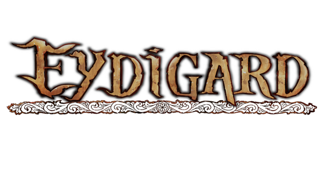 Eydigard · SteamDB