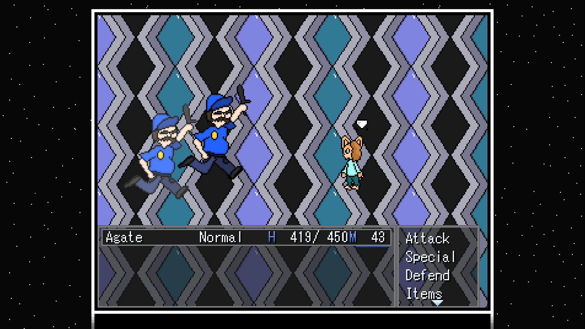 Project: Shiba on Steam