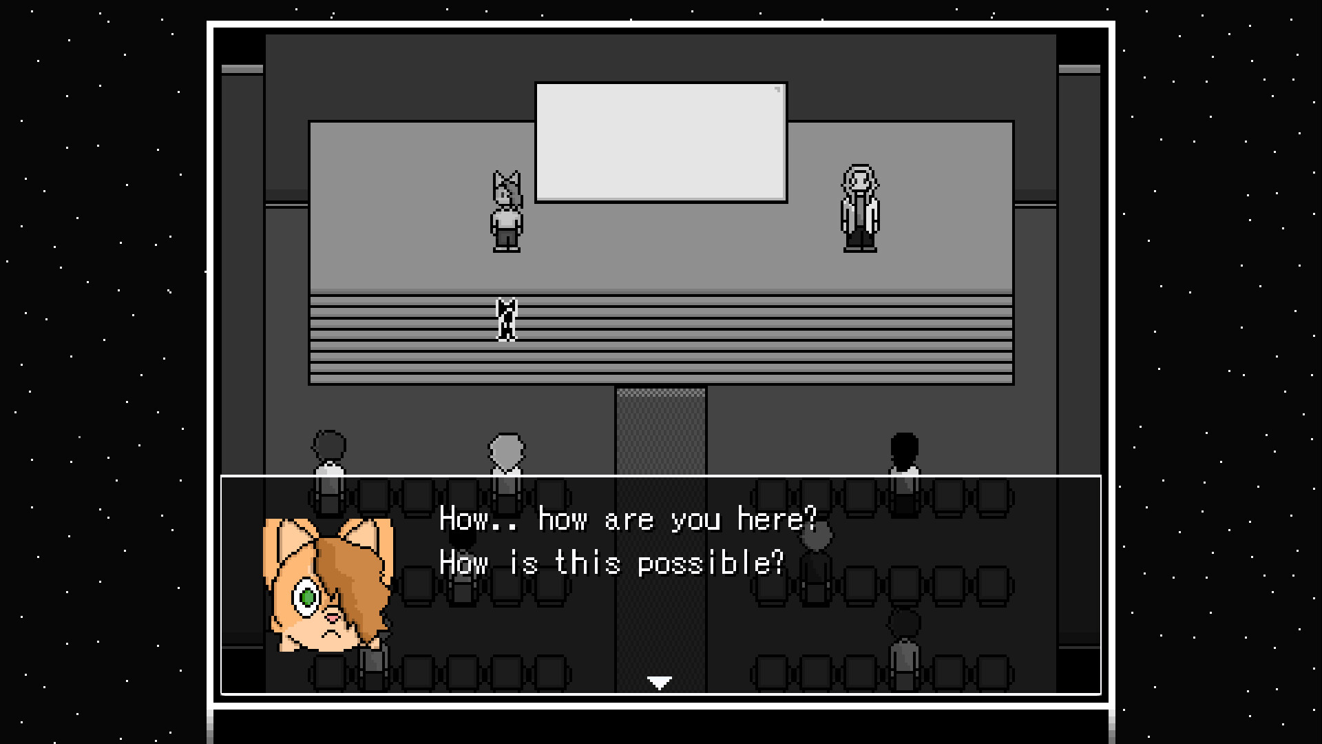 Project: Shiba on Steam