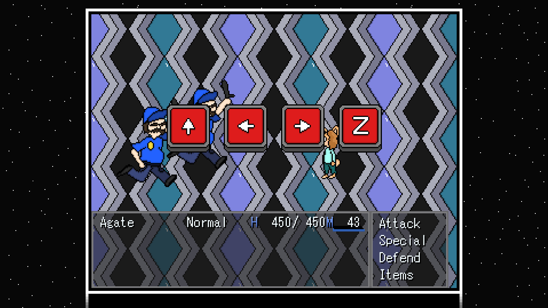 Project: Shiba on Steam