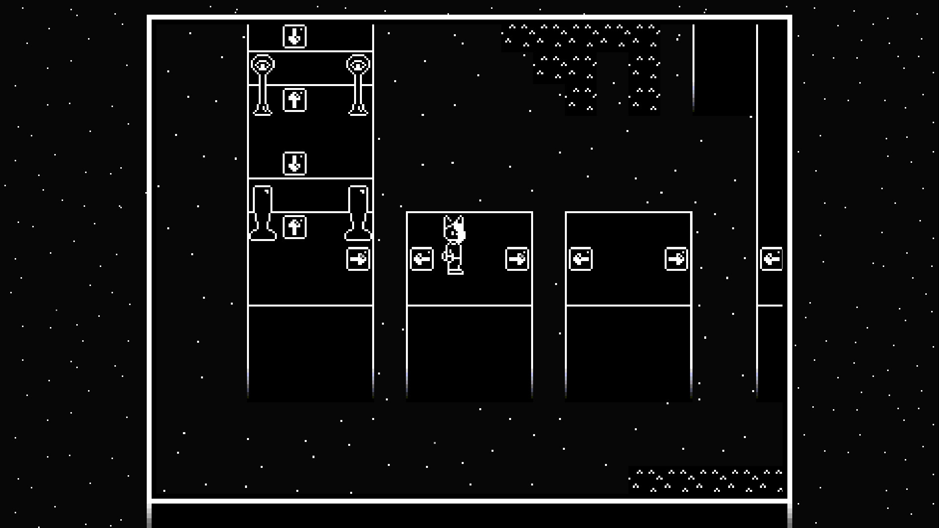 Project: Shiba on Steam