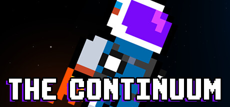 The Continuum History · SteamDB