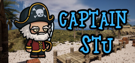 Steam Community :: Captain Stu