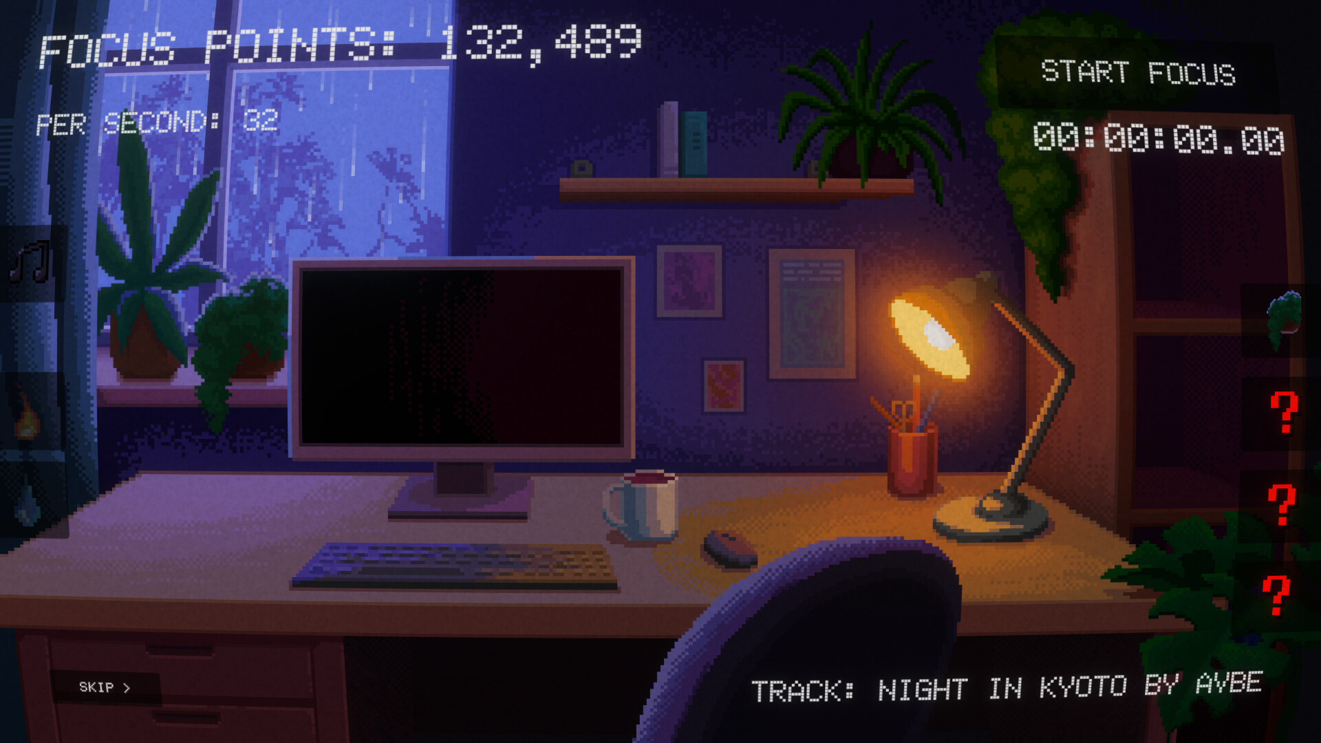 Flow State - Max Chill Edition on Steam