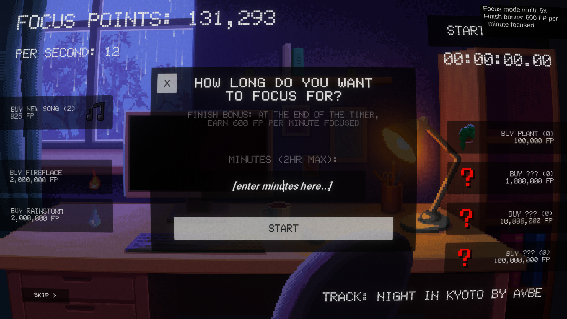 Flow State - Max Chill Edition on Steam