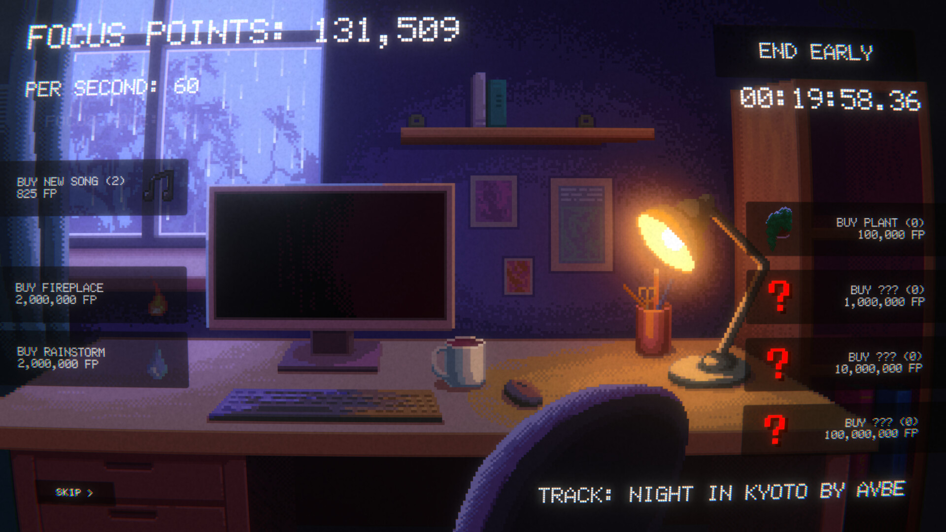 Flow State - Max Chill Edition on Steam