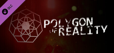 Polygon of Reality - 4K Textures edition · SteamDB