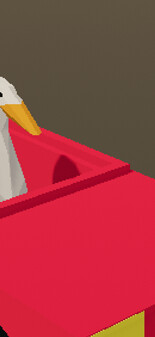 Ducks Can Drive · SteamDB