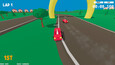 Ducks Can Drive on Steam