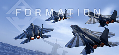 Steam Community :: Formation