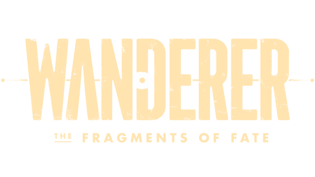 Wanderer: The Fragments of Fate · SteamDB