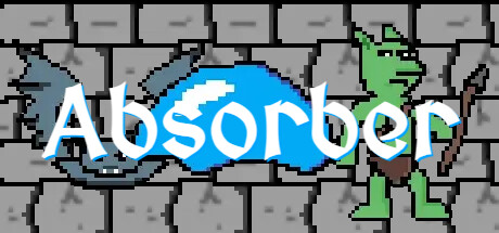 Absorber General Discussions :: Steam Community