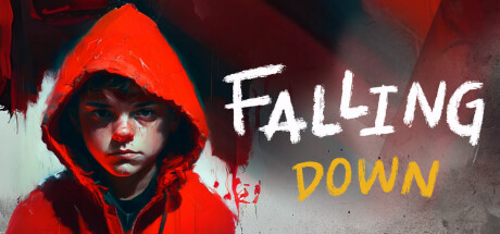 Steam Community :: Falling Down