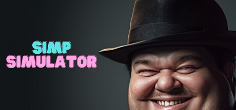 Simp Simulator 2023 · SteamDB