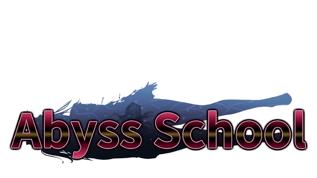 Abyss School Price history · SteamDB