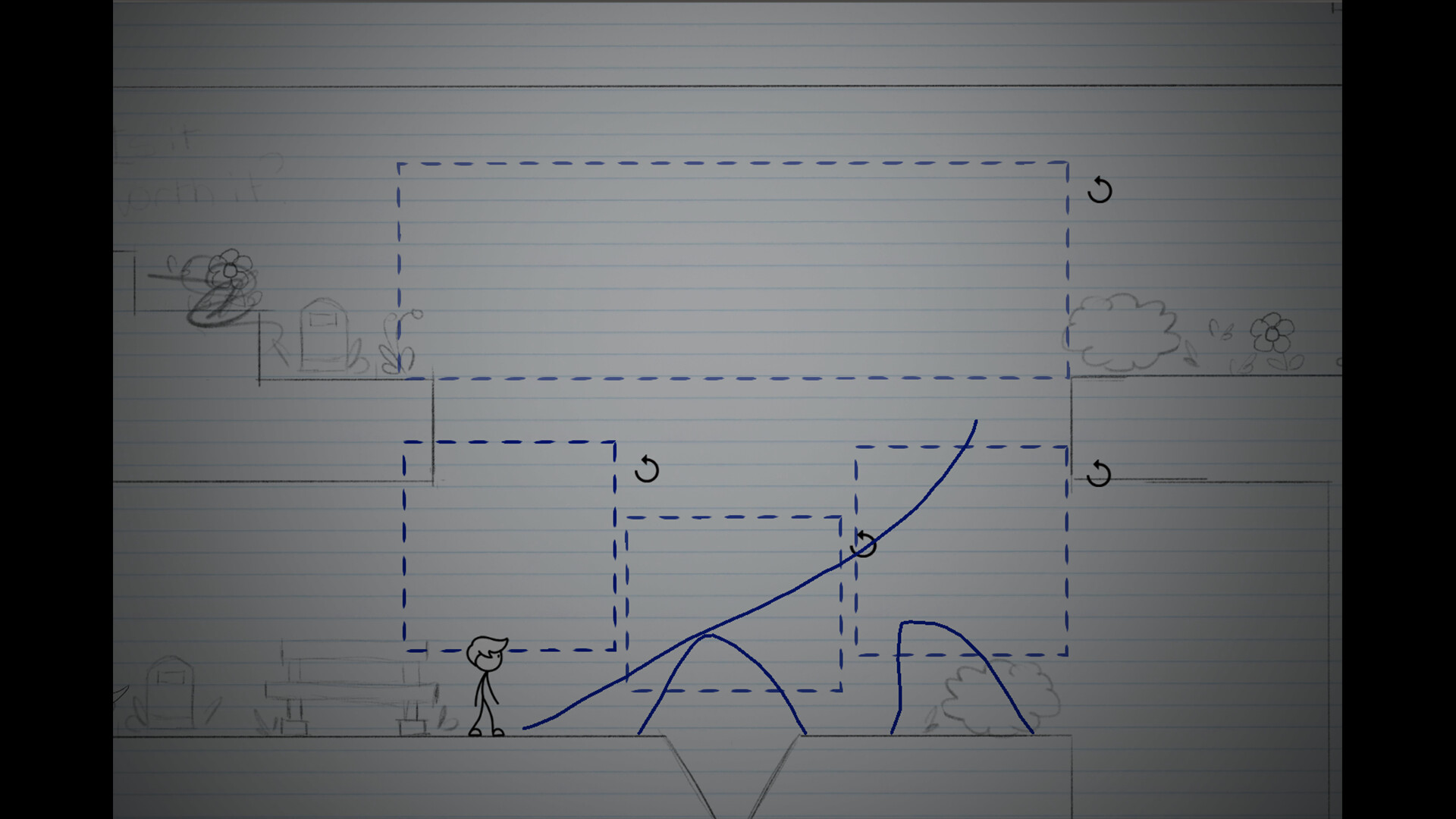 Steam：Draw