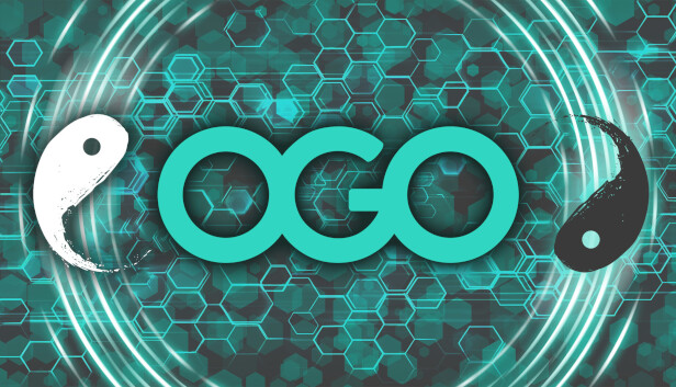 Ogo on Steam